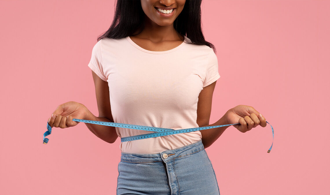 Four Simple Ways To Achieve Snatched Waist Without Surgery – Doctall Living Four Simple Ways To Achieve Snatched Waist Without Surgery – Doctall Living
