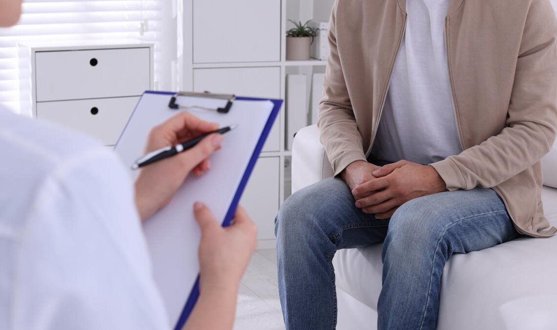 Overcoming Sexual Performance Anxiety Here Is How To Make It Possible